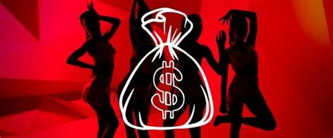 Ways To Make Money Sexually Online Without Showing Your Face