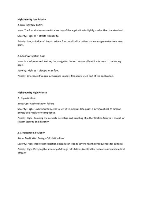 Testing Manualtesting Jira Defectmanagement Testingcommunity