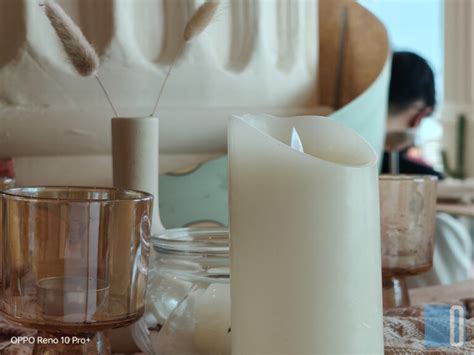 Oppo Reno Pro Review The Portrait Photography Expert