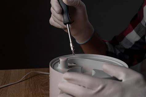 Can You Put Vicks In A Humidifier [and How To Add It]