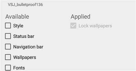 How Do I Disable This Lock Screen Wallpaper Rcyanogenmod