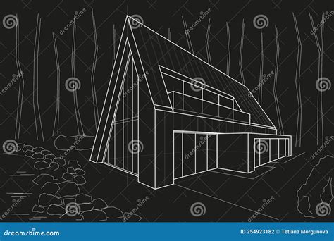 Linear Lake Bled Icon From Buildings Outline Collection Thin Line Lake Bled Vector Isolated On