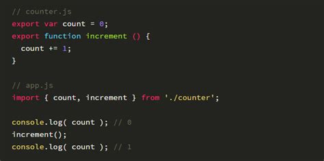 学习下一代的es6模块化打包工具——rolluprollup编译es6 Csdn博客 学习下一代的es6模块化打包工具——rolluprollup编译es6 Csdn博客