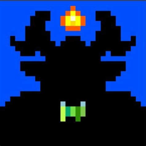 Mintotaur Monday Gobs On Ape Founder James Hall Will Be Talking