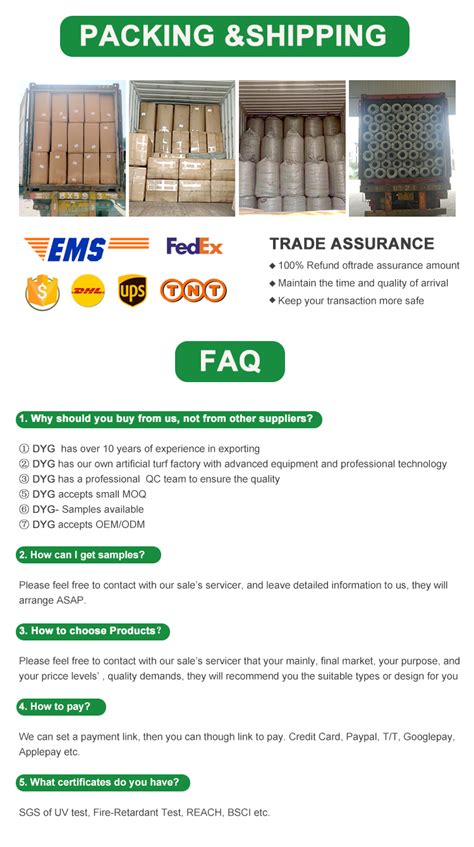 Artificial Grass Floor Tiles Durable And Versatile Mats