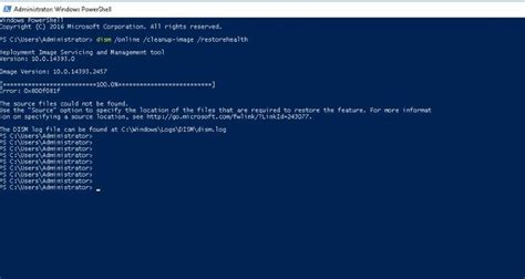 Uninstall Remote Desktop Servies RDS Windows Spiceworks Community