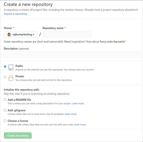 Git Tutorial For Beginners With Examples
