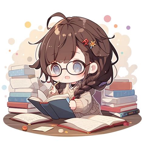 Do Data Entries And Arrange Spreadsheets By Yezee Fiverr