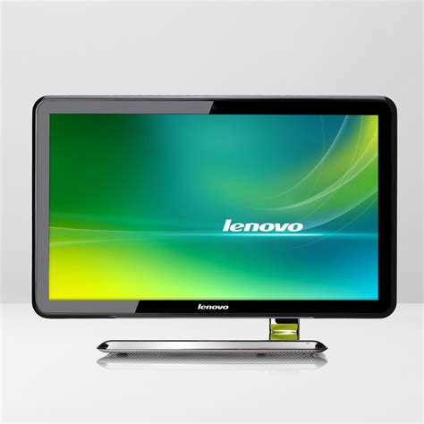 The Personal Computer - Memory®