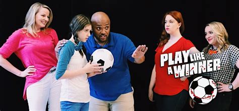 Willow Mccarthys Birthday Play Like A Winner Opens At Nymf And More Young Broadway Actor News