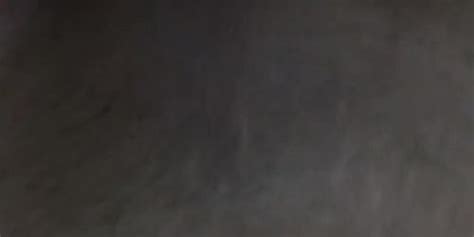 Jake Orion Fucking Vadim Black