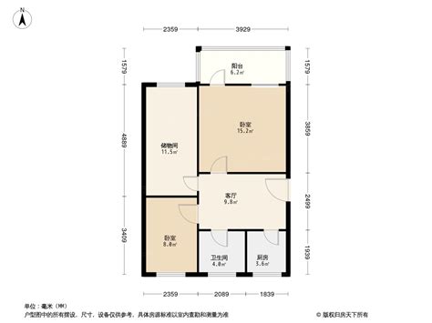 苏州苏苑新村怎么样？苏苑新村小区地址与房价信息汇总 苏州房天下