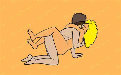 Sex Position 122 Python Xinghaoya