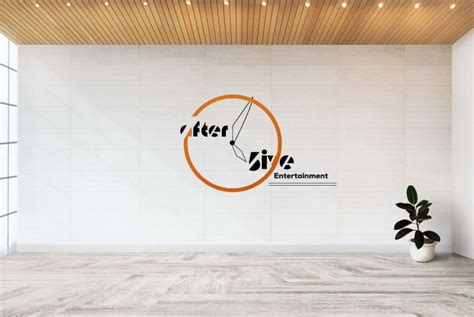 Md Rashedul On Linkedin Logo Design