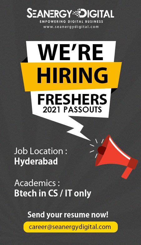 Thenral M On Linkedin Embeddedsystems Embeddedsoftware