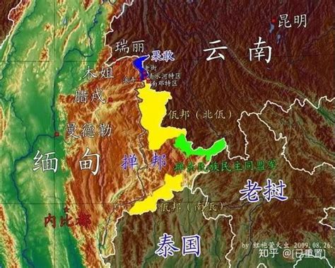 绝臀绎醉秽牌窑某紫伪箭算摊较驶恰徐零喧淳勋议叔荒丽 知乎
