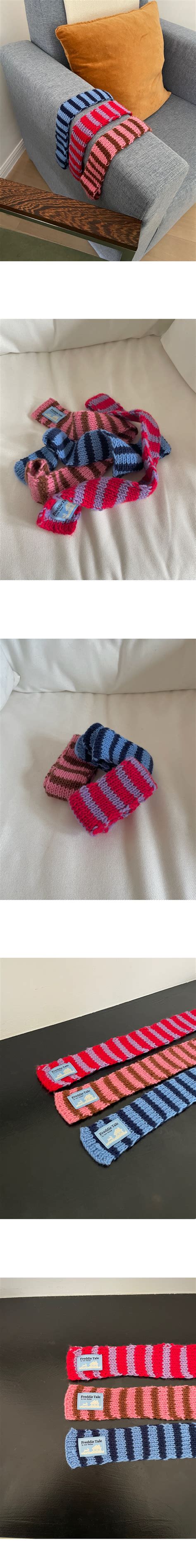 강아지 모자 강아지 반다나 강아지 스카프