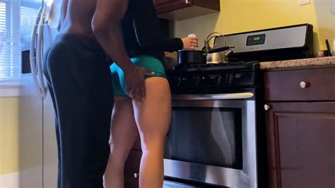 Quickie1080pmp4 Eporner