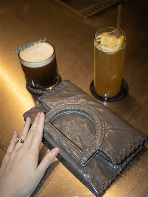 Chelsea Robato Chelsea Robato Added A New Photo — In