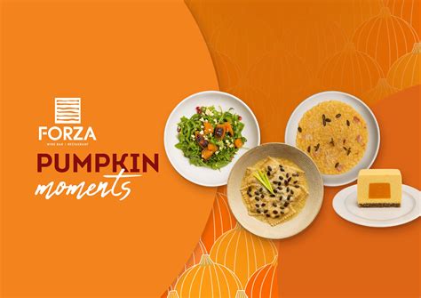 Саша Богдановиќ 🏘 Жителите на Центар и овој продолжен викенд се одговорни и солидарни Ги