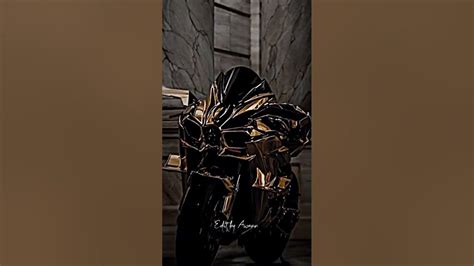 Tes Spit Moge H2 Motorh2 H2kece Youtube