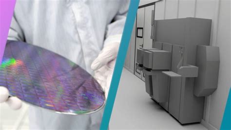 Euv Sadp Saqp Semiconductor Intel 3nm Lithography Jonas Sundqvist 38 Comments