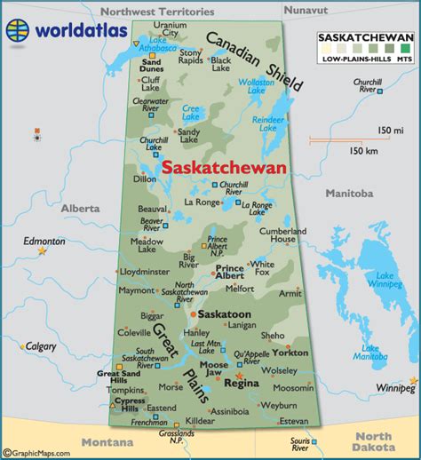 Herbert Sask Map At Nate Deidre Blog