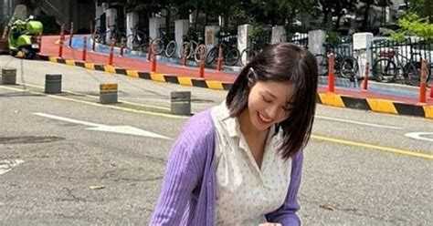 “변호사 중 제일 예쁘다”…故서세원 딸 서동주 글래머 몸매 미모까지 다 가진 욕심쟁이