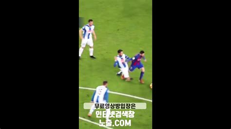 Korea한국한국인텔레그램bgbg69 하녀 코스프레 딜도 녀 왁싱x 하지만 이쁜 얼굴 Eporner