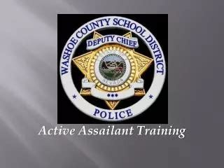 PPT Tibco Active Spaces Training PowerPoint Presentation Free Download ID