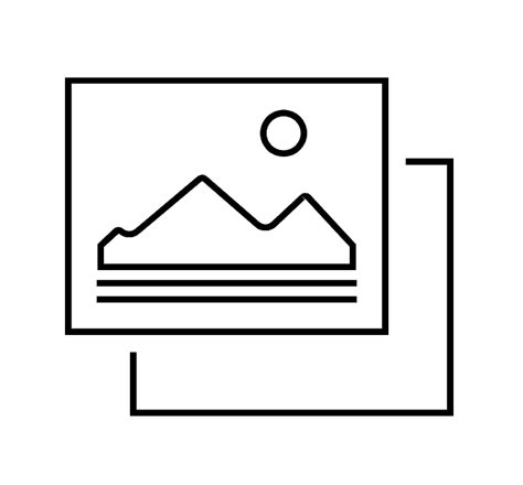 ArcGIS Insights Esri Indonesia