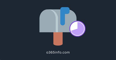 How To Configure Authenticator Lite For Outlook Mobile App O365info