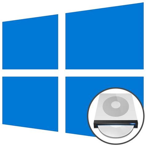 Како деинсталирати исправке у оперативном систему Виндовс 10