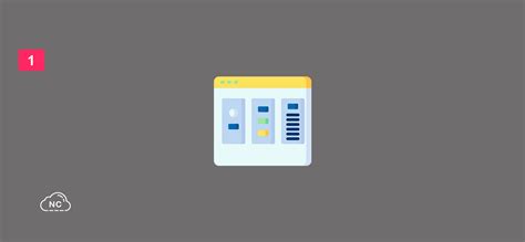 Como Usar Material Design En Vue 3