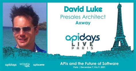 axway on linkedin apidays paris 2024 software and apis for smart sustainable and sovereign…