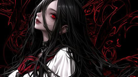 4k 8k Wallpaper Background Ultra Hd Wallpapers Uhd