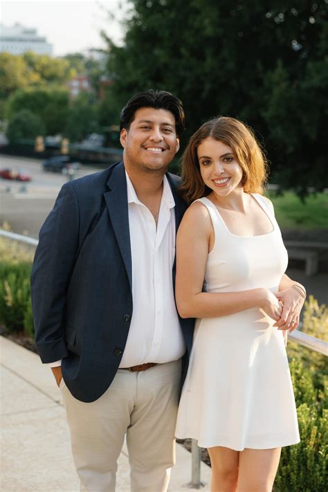 Albert Diaz And Sophia Solers Wedding Website
