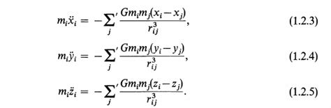 Control System Stuck During Designing A PI Controller Electrical Engineering Stack Exchange