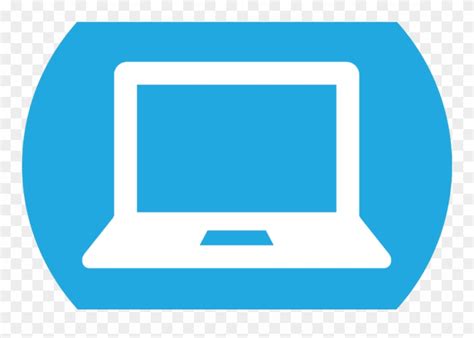 facebook clipart 3010065 pinclipart