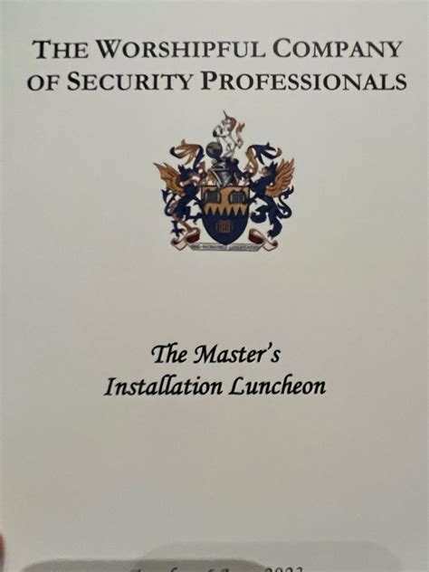 darren carter cpp msyi f isrm on linkedin i was joined yesterday by fellow asis international