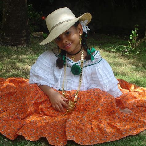 Dalia Wright Youtube