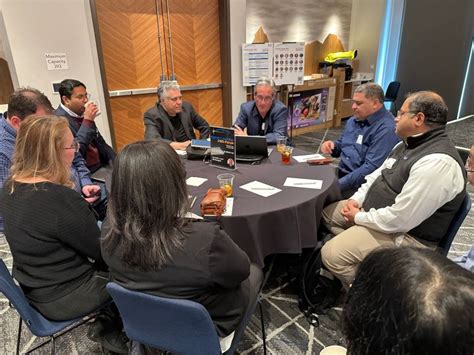 Layer 8 Masters On Linkedin Planetcybersec Cybersecurity Infosec Ai Ciso Cio