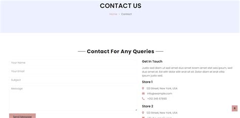 Full source code dự án website bán nước hoa giao diện đẹp có gợi ý sản phẩm Laravel