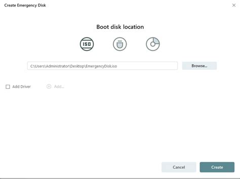 How To Migrate Physical Machine To Hyper V