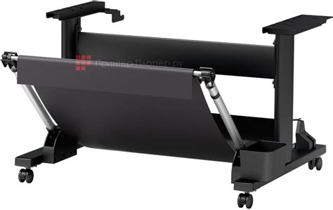 Canon подставка для плоттера Printer Stand SD-21 1151C001 купить в ...
