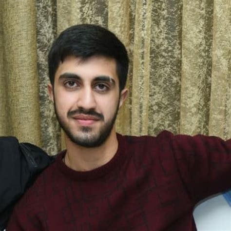 Emil Ghazaryan Youtube