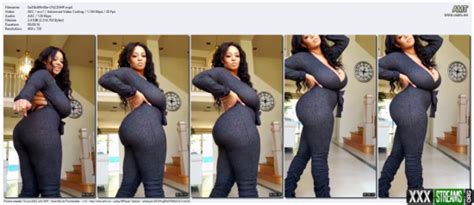 Persephanii Onlyfans