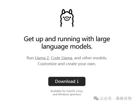 从 Codegemma 到 Codeqwen15：开源编程大模型百家争鸣 Csdn博客