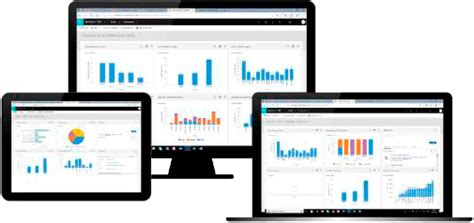 Microsoft Dynamics 365 Project Operations Alfapeople Dk