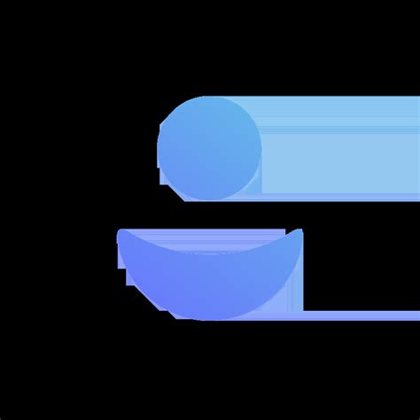 Influencer Reporting 10 Tools To Track Your Campaign Analytics Voyaging Herbivore